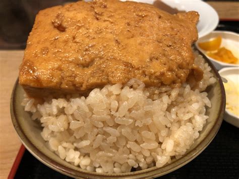 日本橋お多幸本店 アメトークで紹介された名物とうめしが絶品