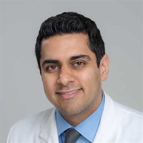 University Of Maryland School Of Medicine On Linkedin Internationally
