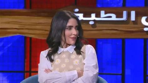 ردة فعل بنت صدمة【2024】