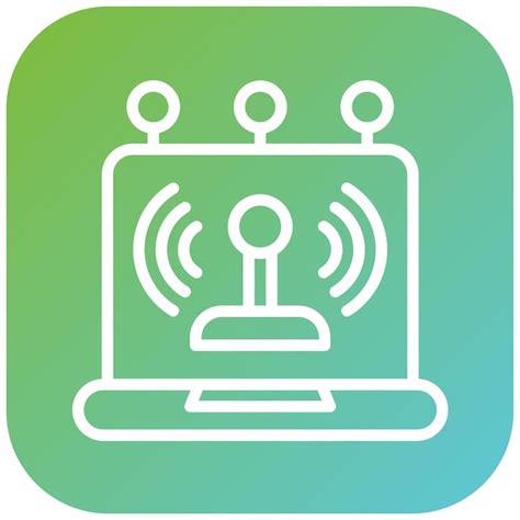 Premium Vector Vector Design Intrusion Icon Style
