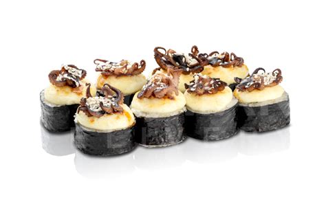 Замовити роли Черкаси Доставка суші в Черкасах Tooman Delivery