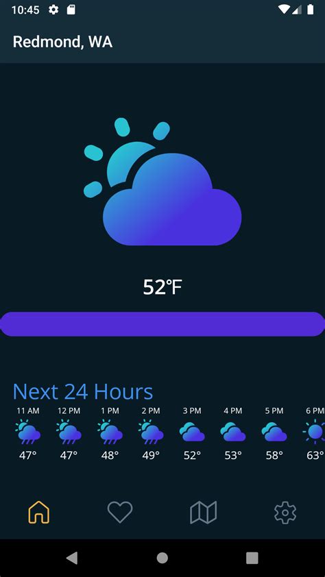 Bug Label Is Blank Until Ui Is Updated · Issue 2067 · Dotnetmaui