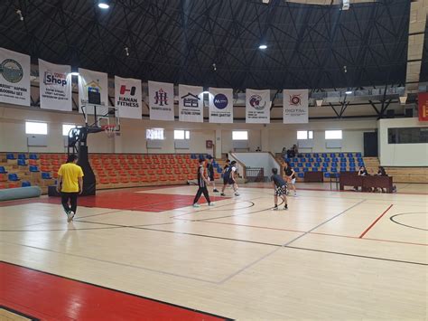 Олон улсын Сүхбаатар аймгийн Биеийн тамир спортын газар Facebook