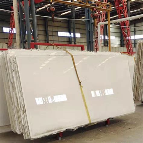 High Quality Fiberglass Composite Panel For Rv Trailer Frp Xps Panel