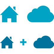 Nservicebus Particular Software