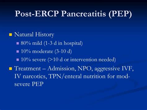Ppt Ercp And Fluoro Quiz Powerpoint Presentation Id6818168