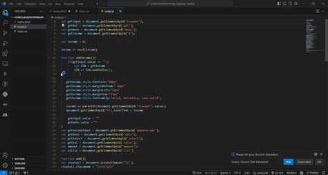 Prabhat Srivastava On Linkedin Webdevelopment Codeclause