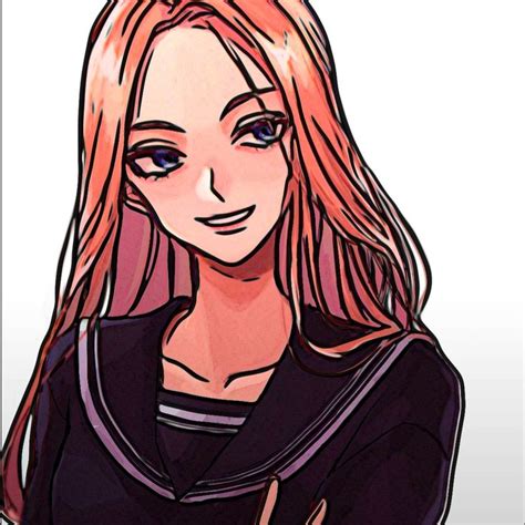 Yuzuha Shiba Efeito Especial Gatos