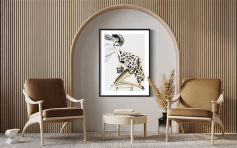 Fashion Art Lovers Club