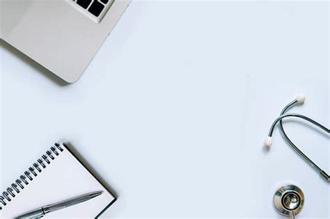 Ucat Mock Exam Test Your Ucat Skills Before The Ucat