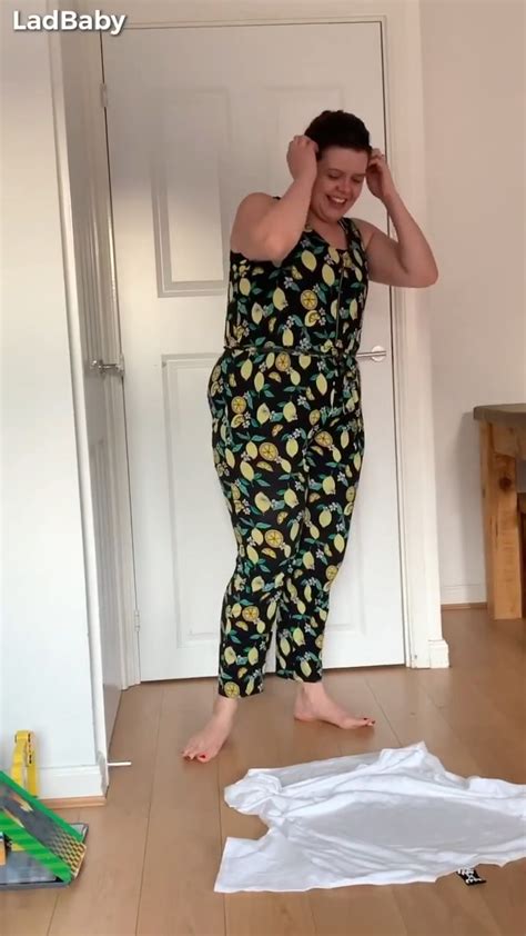 Roxanne Messengers Feet I Piedi Di Roxanne Messenger Celebrities