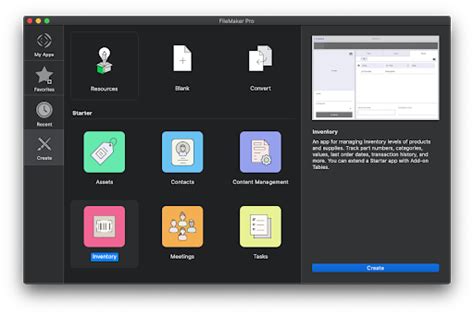 Filemaker Pro 11 Examples Boothdarelo