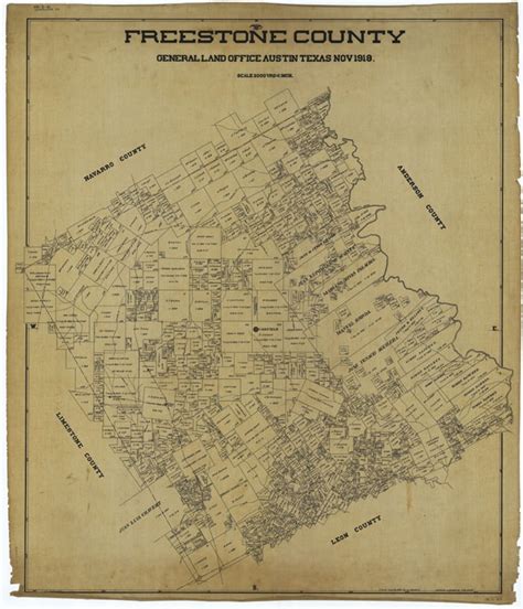 7 Best Limestone County Texas Images On Pinterest Midland Texas