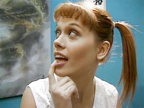 Sex Redhead Gets Doused With Cum In A Hardcore Bukkake Session Jm