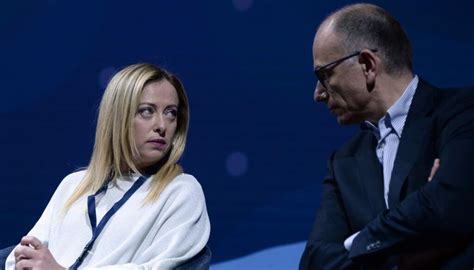 Ecco Quali Sono I Partiti In Corsa Alle Elezioni Oggi L Ultimo Giorno