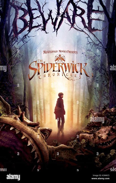 Die Geheimnisse Der Spiderwicks Die Geheimnisse Der Spiderwicks