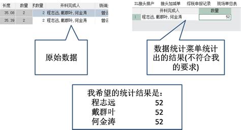 数据统计 专家坐堂 Foxtable狐表 新一代数据库软件，完美融合access、foxpro、excel、之优势