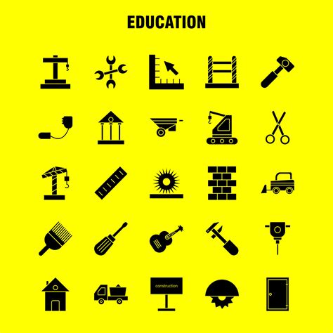 Fashion Solid Glyph Icons Set For Infographics Mobile Uxui Kit And Print Design Include Skirt