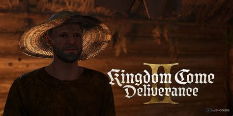 Baldurs Gate 3 How To Help The Deep Rothe