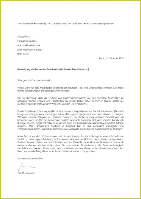 3 Beispiele Für Lehrer Anschreiben Meltemplates Meltemplates