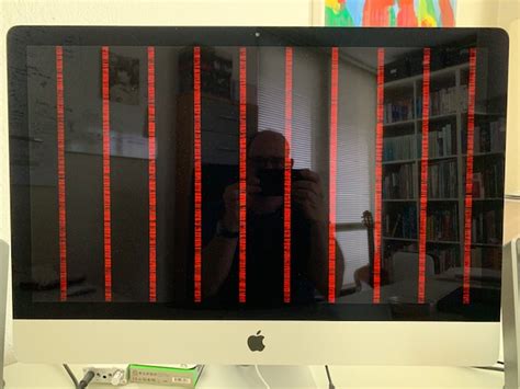 imac late 2014 kernel panics macrumors forums
