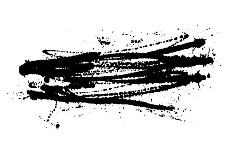 그런 지 스플래터 잉크 얼룩 디자인 요소 스프레이 스플래시 컬렉션 격리 된 액체 얼룩 추상 벡터 일러스트레이션 0명에 대한 스톡 벡터 아트 및 기타 이미지 Istock