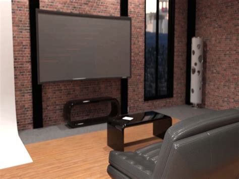 My Cute Roommate Download Games4win