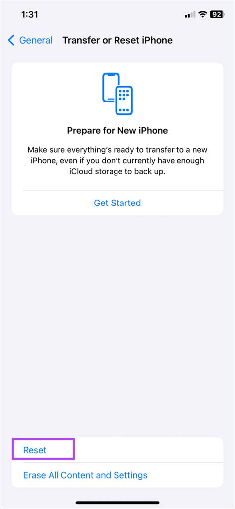 Ways To Fix Facebook Stories Not Uploading From Phone Guiding Tech