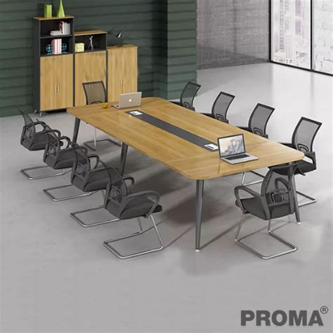 Meeting Table Archives Proma