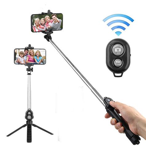 Беспроводные наушники Briame Bluetooth V5 0 Tws беспроводные Bluetooth наушники спортивные