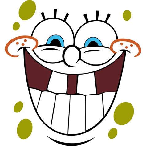 Spongebob Svg Spongebob Unique Designs Sandycheeks Plank Inspire