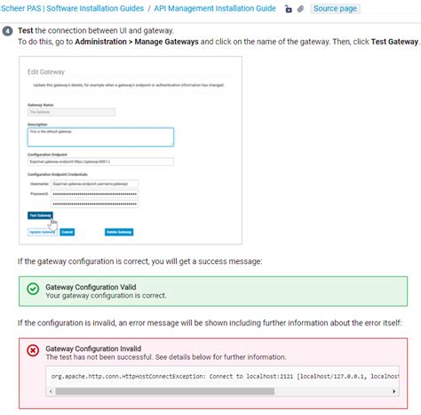 Failed To Publish Api · Issue 20 · Apimanapiman Docker · Github