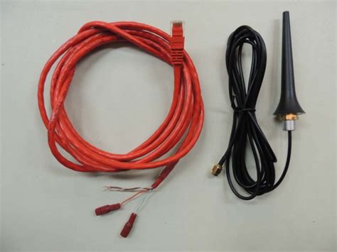 Bmw E46 Can Bus Telemetry Installation Kit Autosport Labs