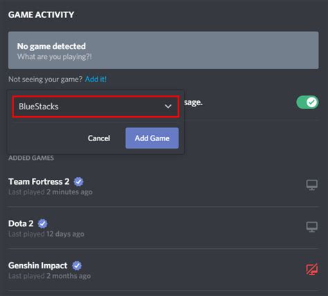 How To Change Name On Discord Poomarine How To Change Name On Discord Poomarine