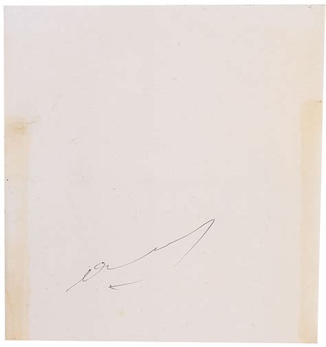 Aristotle Onassis Rr Auction