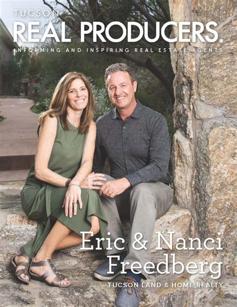 Realtors In Tucson Tucson Land And Home Realty