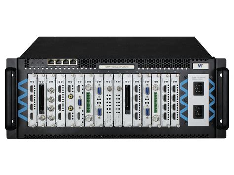 Wellav Cmp100 Suppliercmp100 Manufacturer