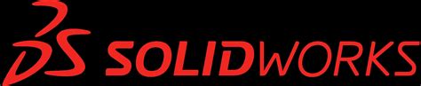Formation SolidWorks Paris L Atelier Digital