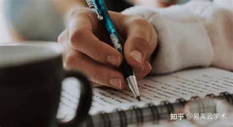 论文被引次数超过阈值为什么还不是高被引 知乎