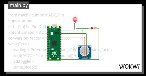 Sri Task 6 Wokwi Esp32 Stm32 Arduino Simulator