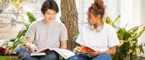What Is A Good Psat Score Crimson Education Nz