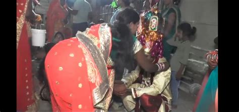 Photo Avdhesh Kumar