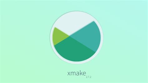 （笔记）如何在 Clion 上调试编译 Xmake 项目 哔哩哔哩