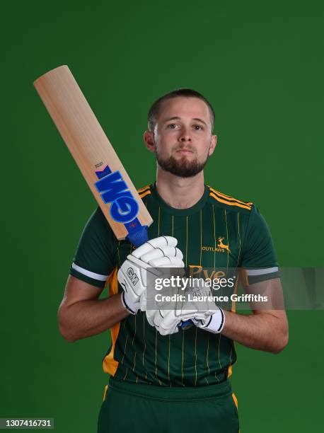 Sol Budinger Photos And Premium High Res Pictures Getty Images