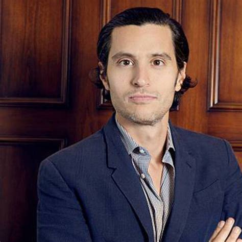 Jesse Jacobs New York Media Festival Nyme