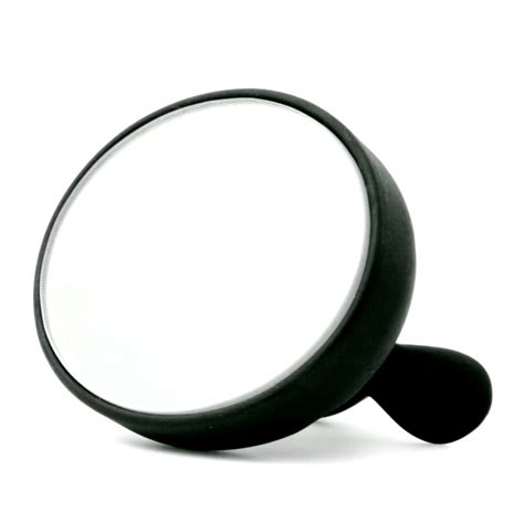 Life Standard 라이프스탠다드 새싹제모기 4 위시버킷