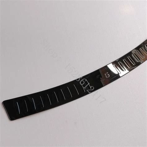 S1b9b43b2828249e38b6ffa121269c7cds