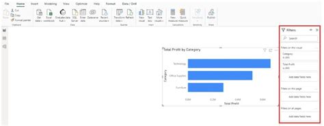 nikhil zade on linkedin powerbi powerbideveloper dataanalyst