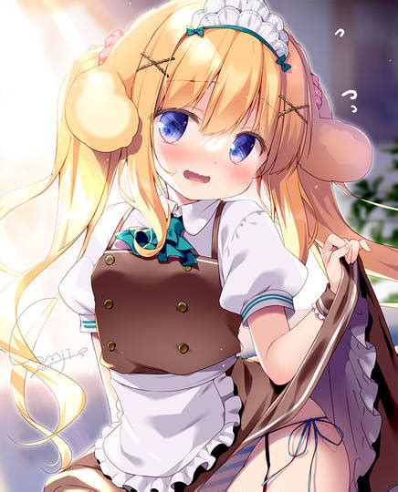 しましま KURO