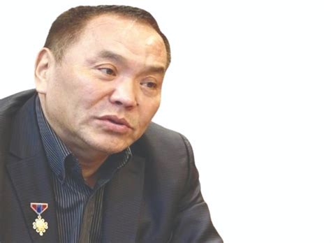 Эрчим хүчний үнэ нэмэгдлээ одоо шинэ эх үүсвэр хэмнэлтийн бодлого хэрэгтэй